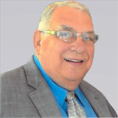 CHARLES GRECO | News, Sports, Jobs - The Herald Star